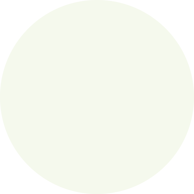 Portfolio Gallery - Fortress Recruitment Services